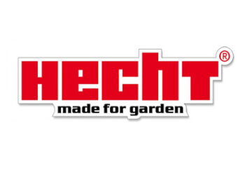 Forsíða1 - Rag ehf